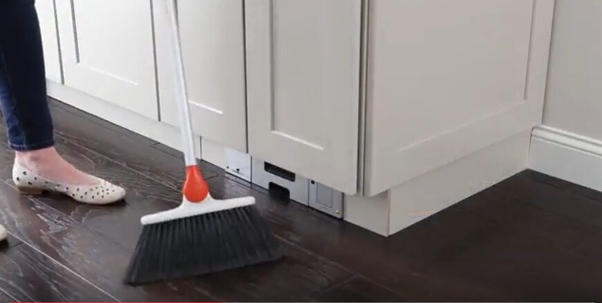 Gallery of Videos - the Corner Cabinet